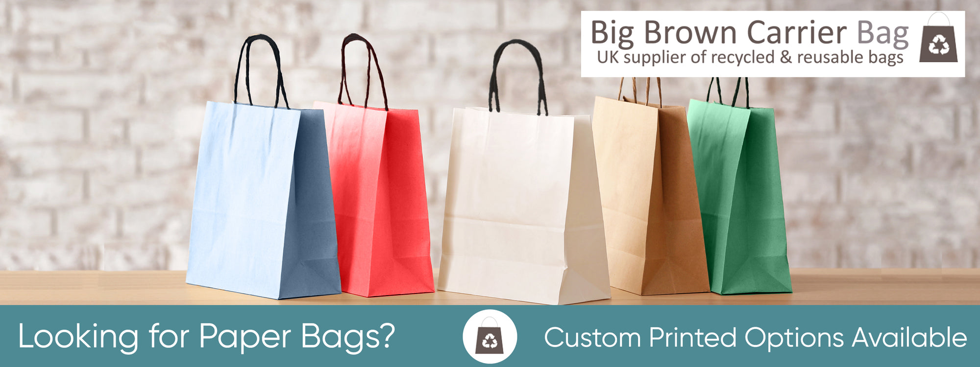 Glass Jars | Wholesale Glass Jars with Lids | Jars Direct