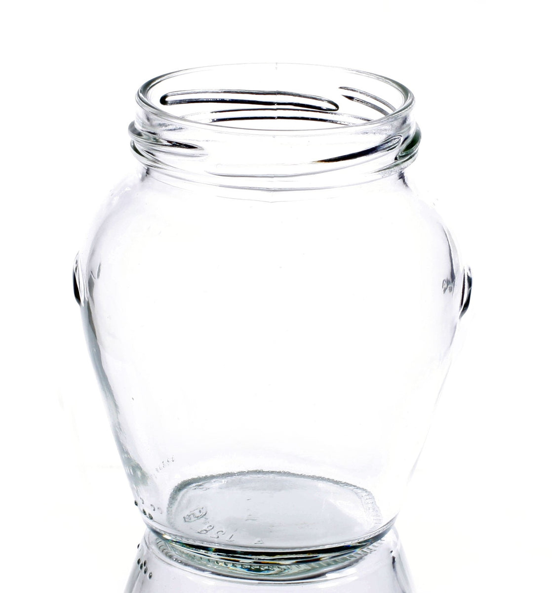 314ml Orcio Jar | Jars Direct